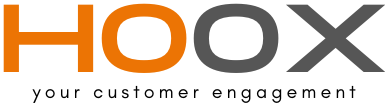 Hoox | Hoox CRM